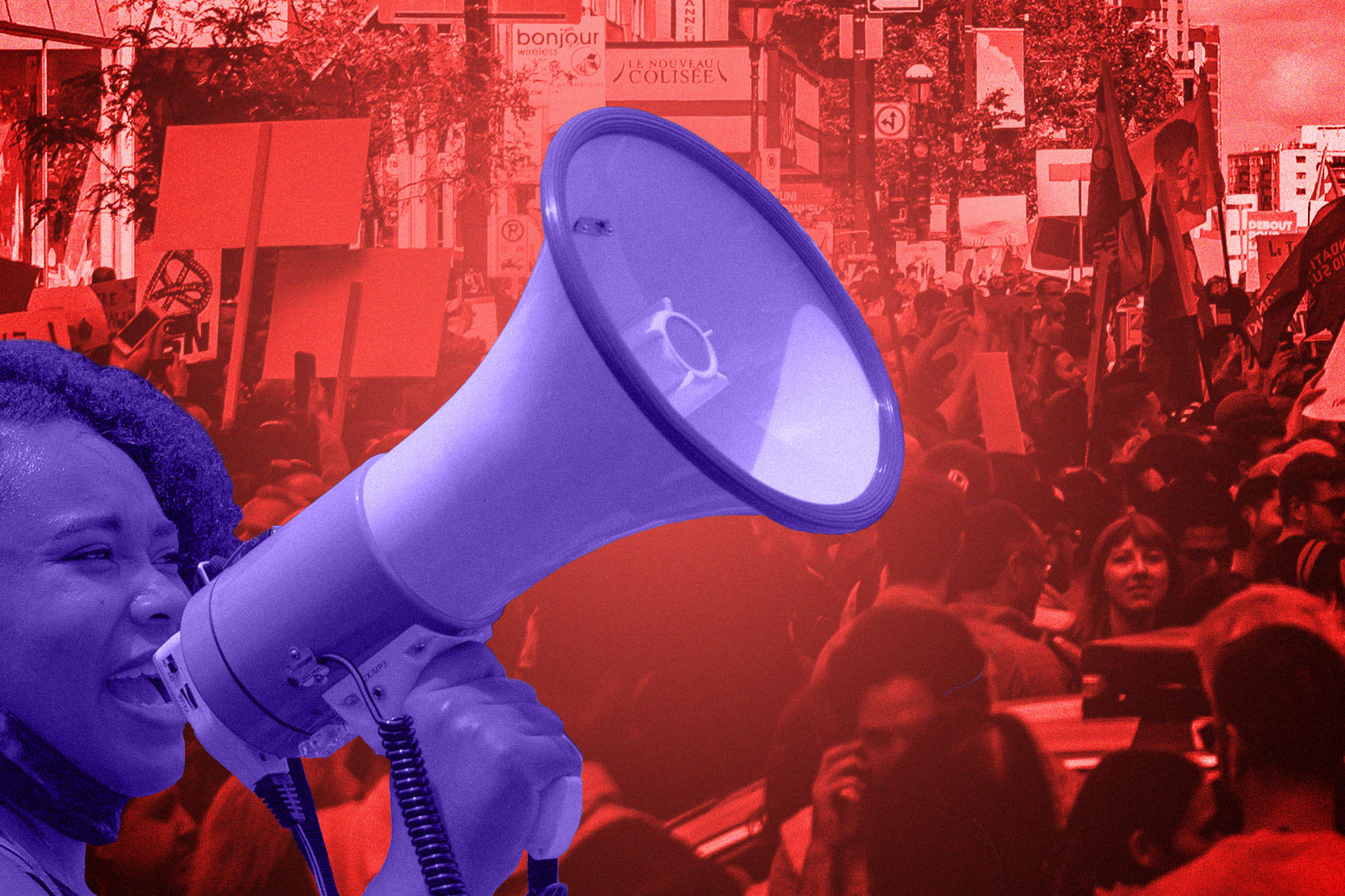 15 movement victories in 2022 you may not have heard about - The Social ...