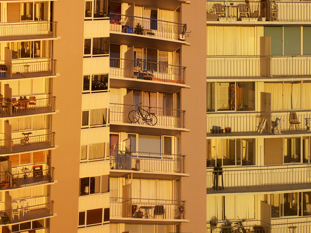 The Tenant Class: What’s Behind the ‘Housing Crisis’ in Canada? - The ...