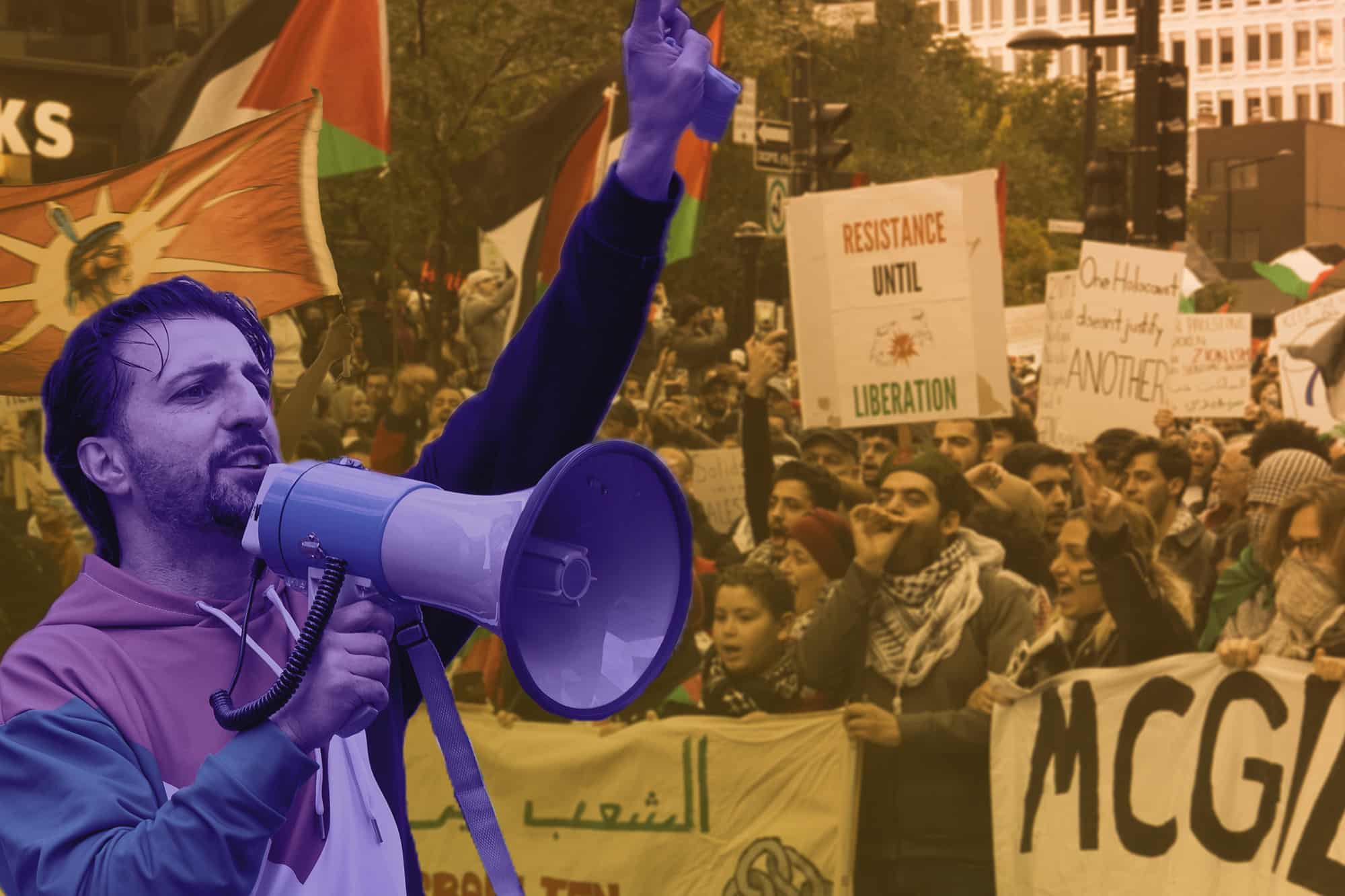 15 movement victories in 2023 you may not have heard about - The Social ...