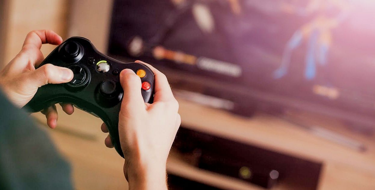 Game changer: A Québec labour group is pushing for a province-wide ...