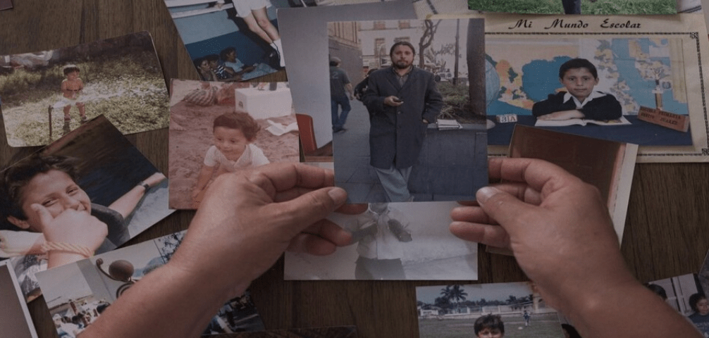 Why is violence against environmental defenders getting worse? Five ...