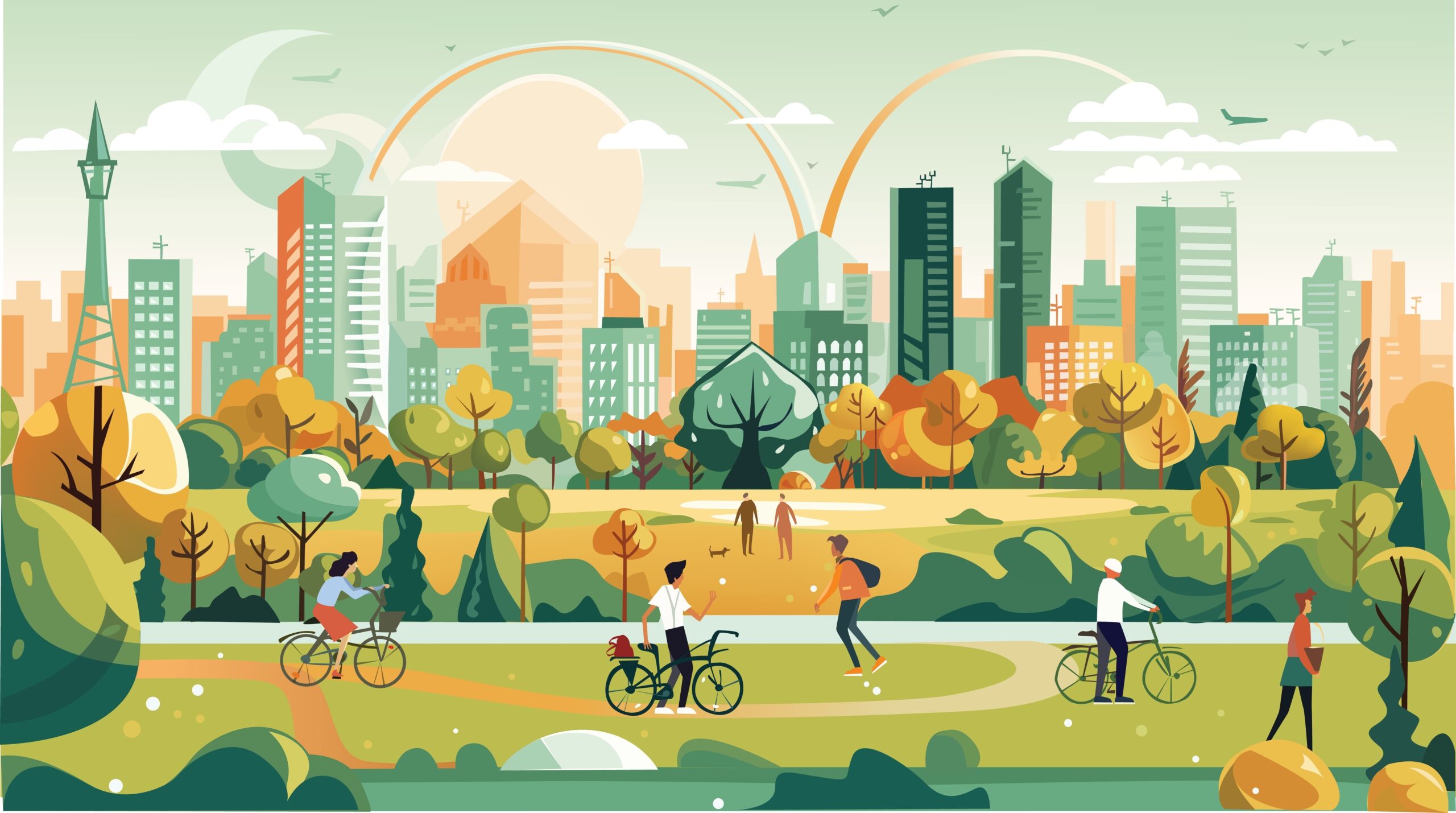 Demystifying Community Housing - The Social Commons